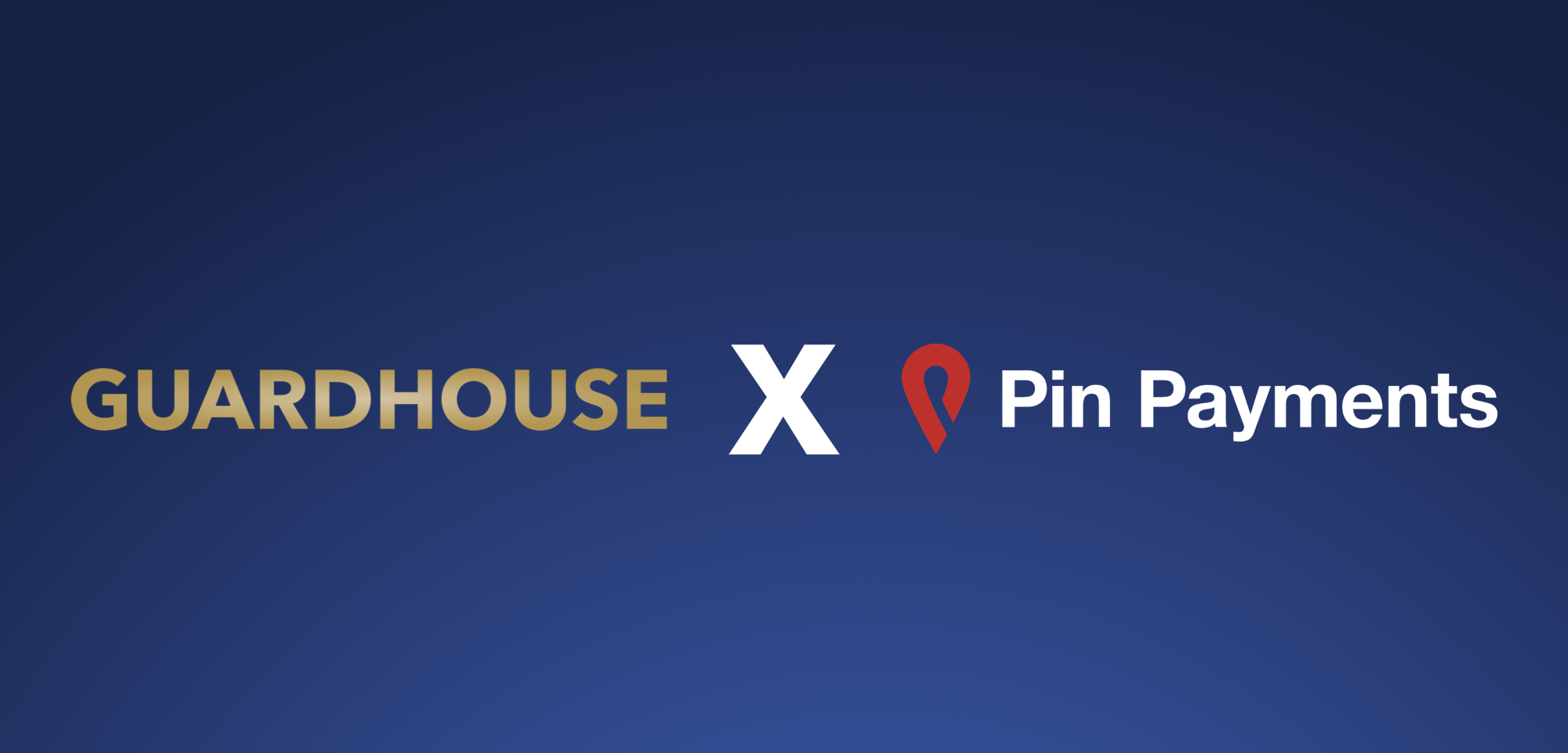 Blog | Guardhouse and Pin Payments: Streamlining the Invoicing Process Blog | Guardhouse and Pin Payments: Streamlining the Invoicing Process